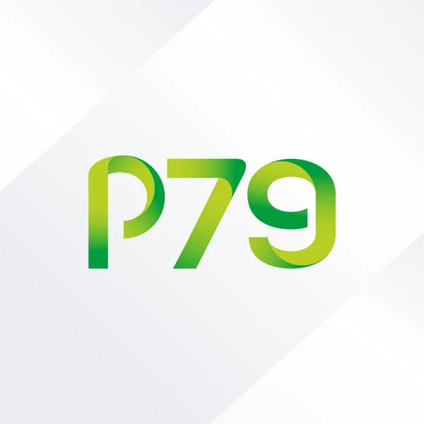 Abstract logo symbols Vector Art Stock Images | Depositphotos