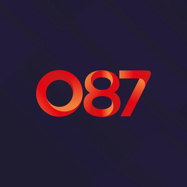 Reunion 974 images libres de droit, photos de Reunion 974 | Depositphotos