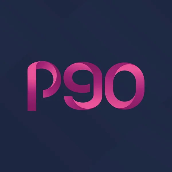 ᐈ P90 stock pictures, Royalty Free p90 vectors | download on Depositphotos®