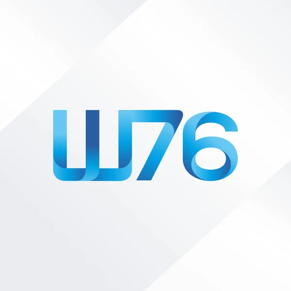 Ан 74 - векторные изображения, Ан 74 картинки | Depositphotos