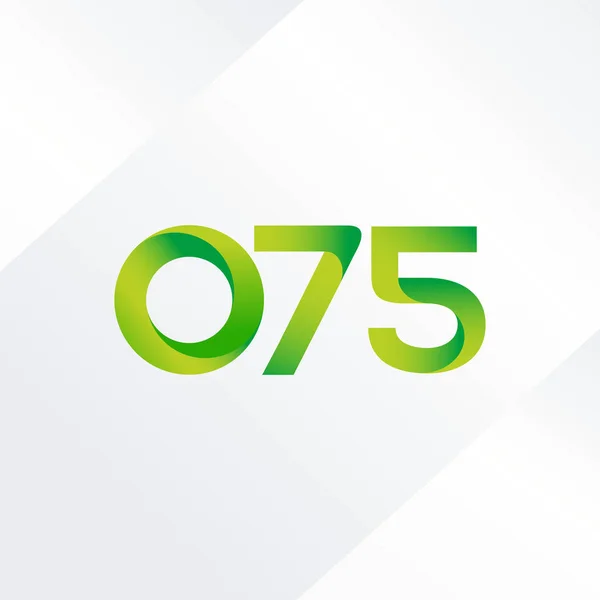 747 Vector Images | Depositphotos