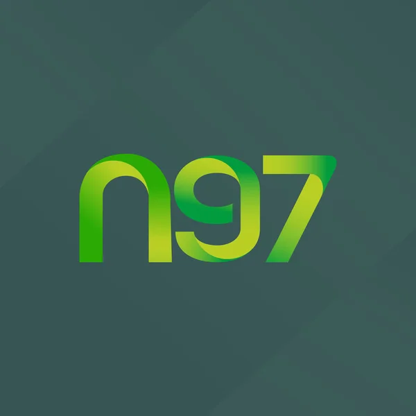 Portfolio: brainbistro | Stock Photos, Illustrations and Vector Art ...