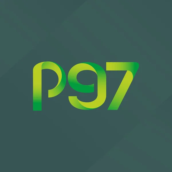 Portfolio: brainbistro | Stock Photos, Illustrations and Vector Art ...