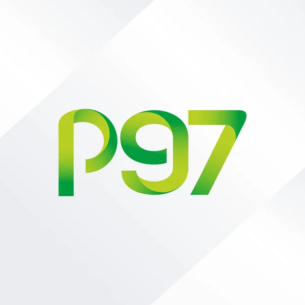 21,486,254 70 logo Vector Images | Depositphotos