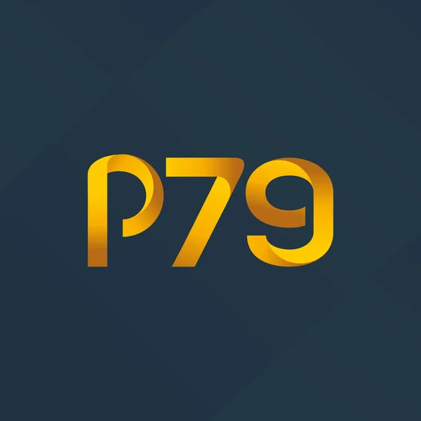 Portfolio: brainbistro | Stock Photos, Illustrations and Vector Art ...