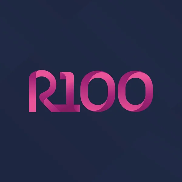 Portfolio: brainbistro | Stock Photos, Illustrations and Vector Art ...