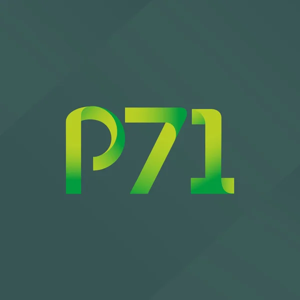 Portfolio: brainbistro | Stock Photos, Illustrations and Vector Art ...