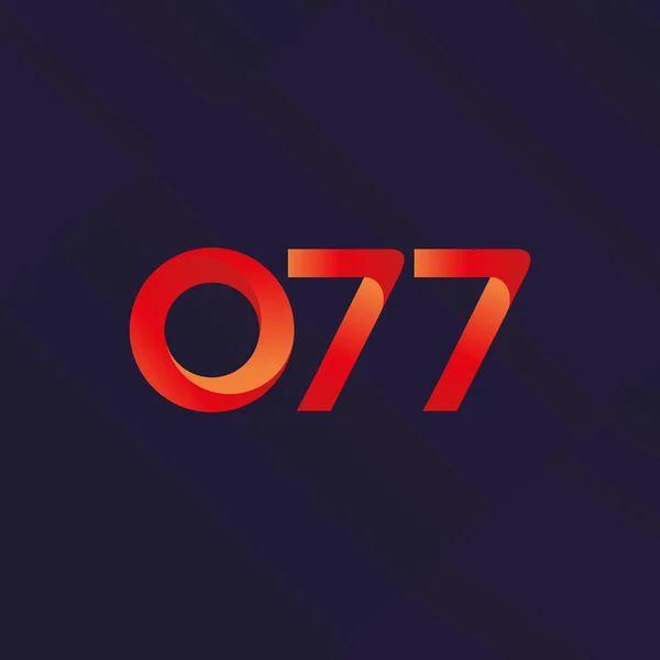 Portfolio: brainbistro | Stock Photos, Illustrations and Vector Art ...