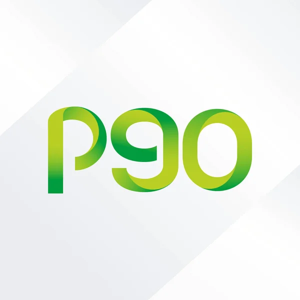 ᐈ P90 stock pictures, Royalty Free p90 vectors | download on Depositphotos®