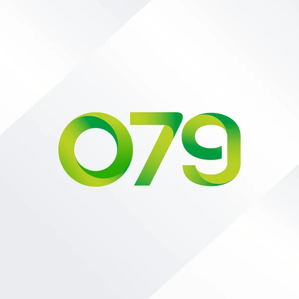 19,167,661 Hannover 96 Vector Images | Depositphotos