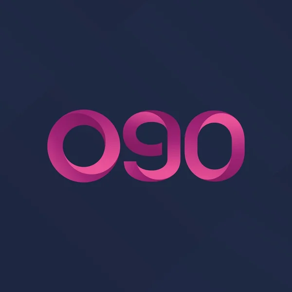 Portfolio: brainbistro | Stock Photos, Illustrations and Vector Art ...