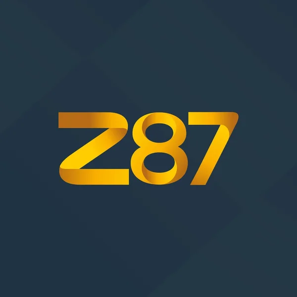 100,000 707 meter Vector Images | Depositphotos