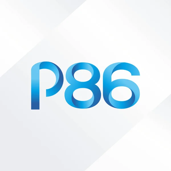 Portfolio: brainbistro | Stock Photos, Illustrations and Vector Art ...