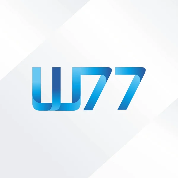 72 logo Vector Images | Depositphotos