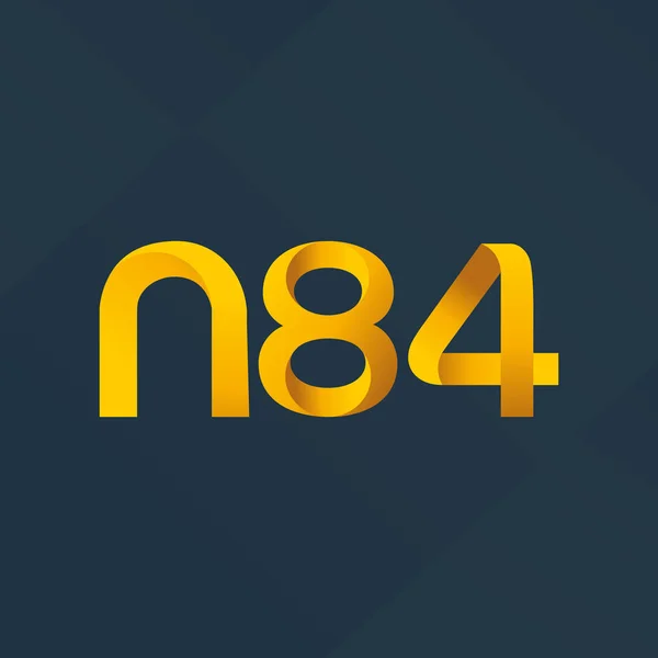 Portfolio: brainbistro | Stock Photos, Illustrations and Vector Art ...