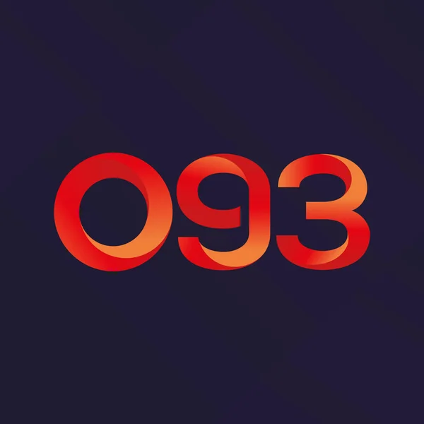 26,541,372 96 logo Vector Images | Depositphotos