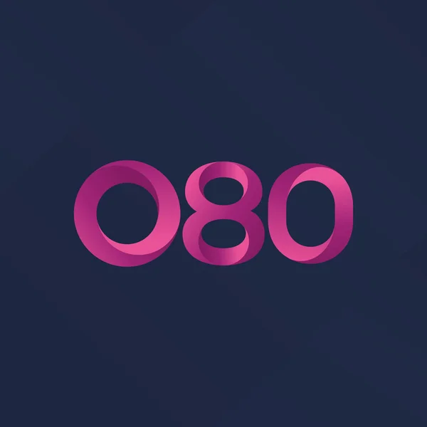 Portfolio: brainbistro | Stock Photos, Illustrations and Vector Art ...