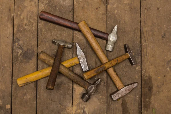 Native american tools Stock Photos, Royalty Free Native american tools ...