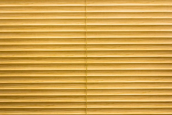 Blinds stick Stock Photos, Royalty Free Blinds stick Images | Depositphotos