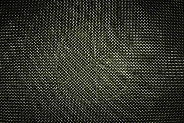 Microphone detail background Stock Photos, Royalty Free Microphone ...