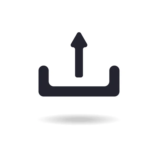 10,460,167 Impact resistant icon Vector Images | Depositphotos