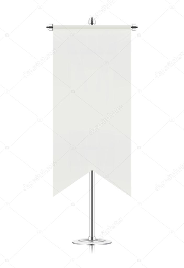 Blank Medieval War Banner 1000+ Images About Medieval Flags & Banners