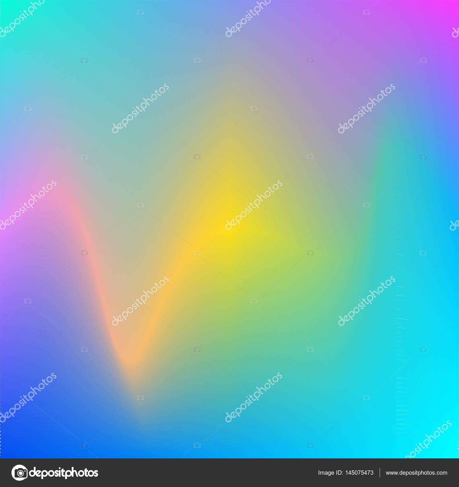 Abstract vector wavy background Stock Vector Image by ©jackreznor ... Abstract vector wavy background Stock Vector Image by ©jackreznor ...