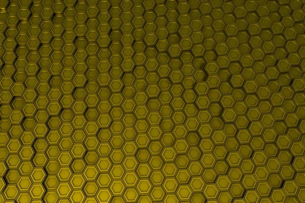 Hive texture Stock Photos, Royalty Free Hive texture Images | Depositphotos