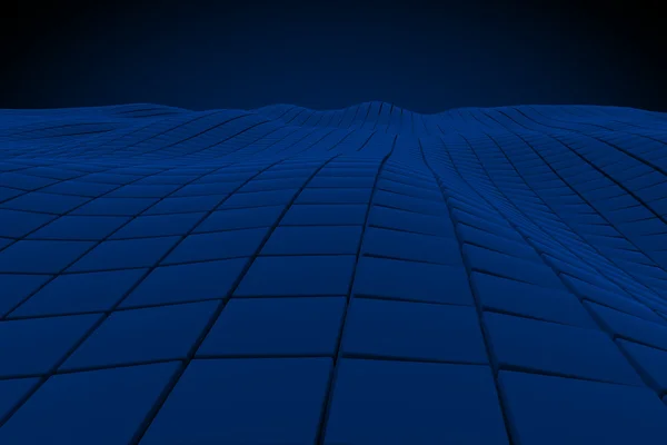 Wavy surface Stock Photos, Royalty Free Wavy surface Images | Depositphotos