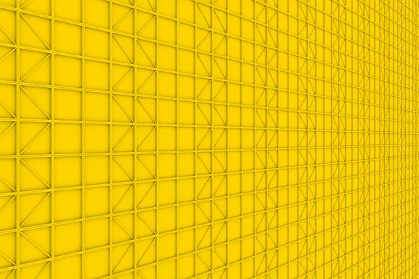 Yellow mesh background Stock Photos, Royalty Free Yellow mesh ...