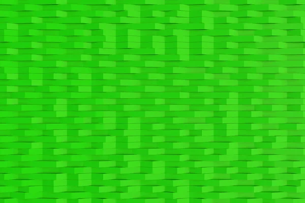 Minecraft logo green screen Stock Photos, Royalty Free Minecraft logo ...