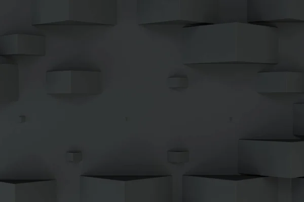 Host feature Stock Photos, Royalty Free Host feature Images | Depositphotos