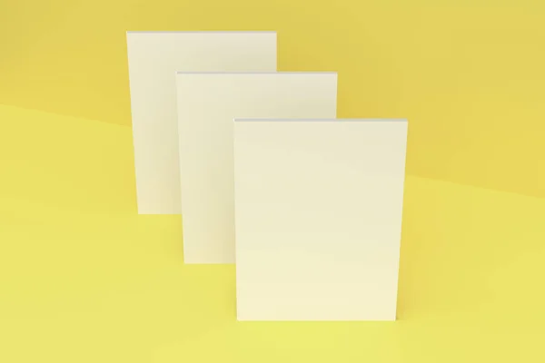 Sticky notes on glass Stock Photos, Royalty Free Sticky notes on glass ...