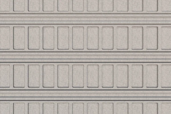 Concrete architectural elements - Stock Image - Everypixel