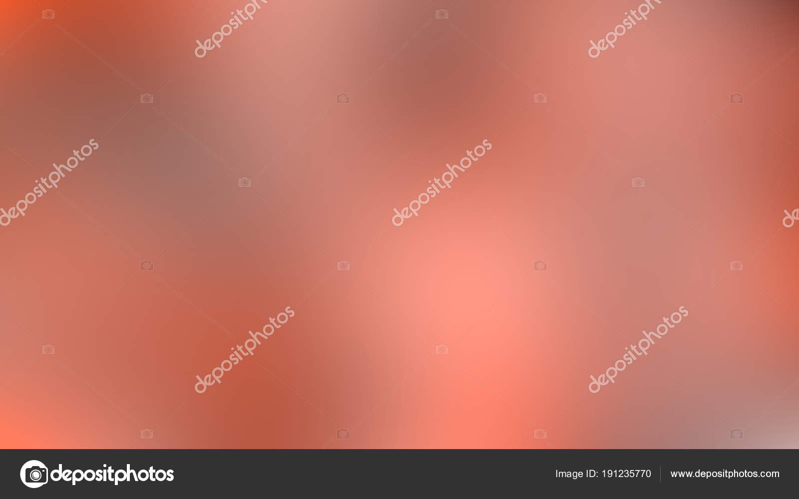 Blured bright red texture — Stock Photo © eZebolov #191235770