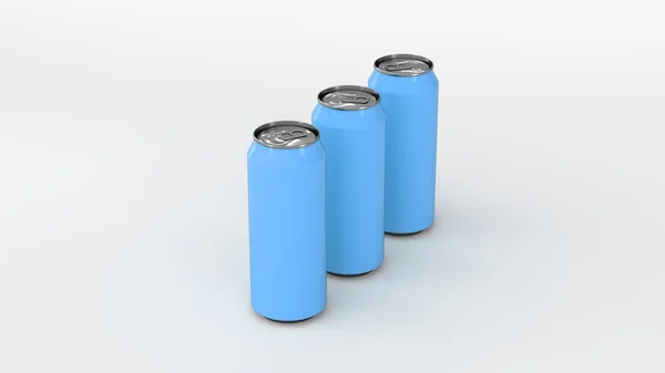 Carbon dioxide cylinders Stock Photos, Royalty Free Carbon dioxide ...