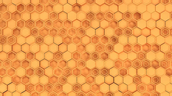 Honeycomb pattern Stock Photos, Royalty Free Honeycomb pattern Images ...