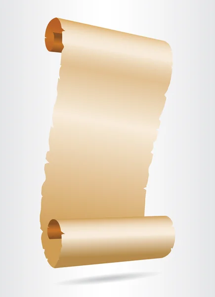 100,000 Paper manufacturing Vector Images | Depositphotos