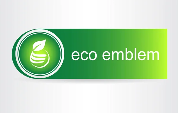100,000 Eco club logo Vector Images | Depositphotos