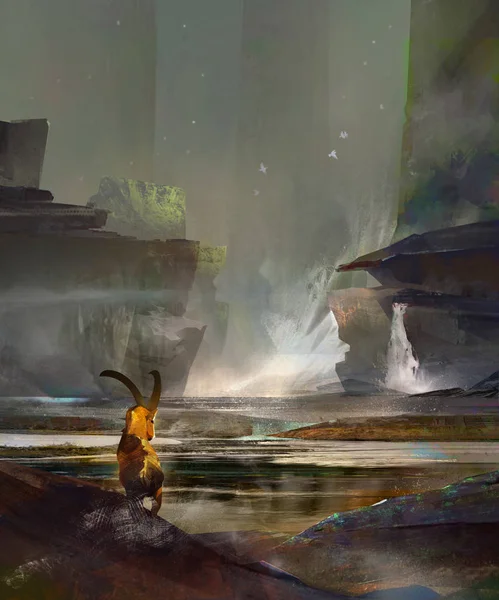 26,215,500 Light gorge Stock Illustrations | Depositphotos