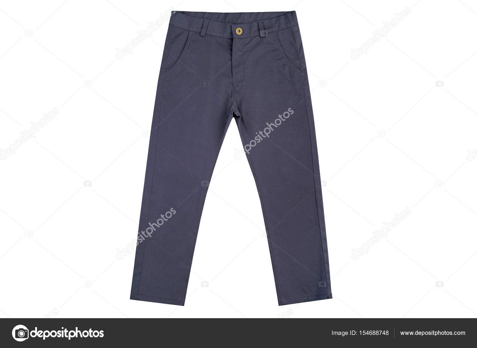 Fashion clothes on a white background Stock Photo by ©fotosaga 154688748