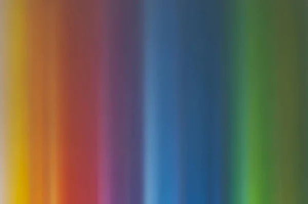 Dlp color wheel Stock Photos, Royalty Free Dlp color wheel Images ...