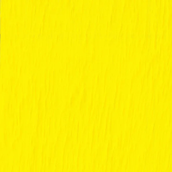 Solid Light Yellow Background