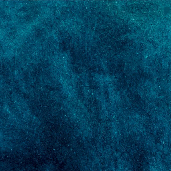 Textura color turquesa Stock Photos, Royalty Free Textura color ...