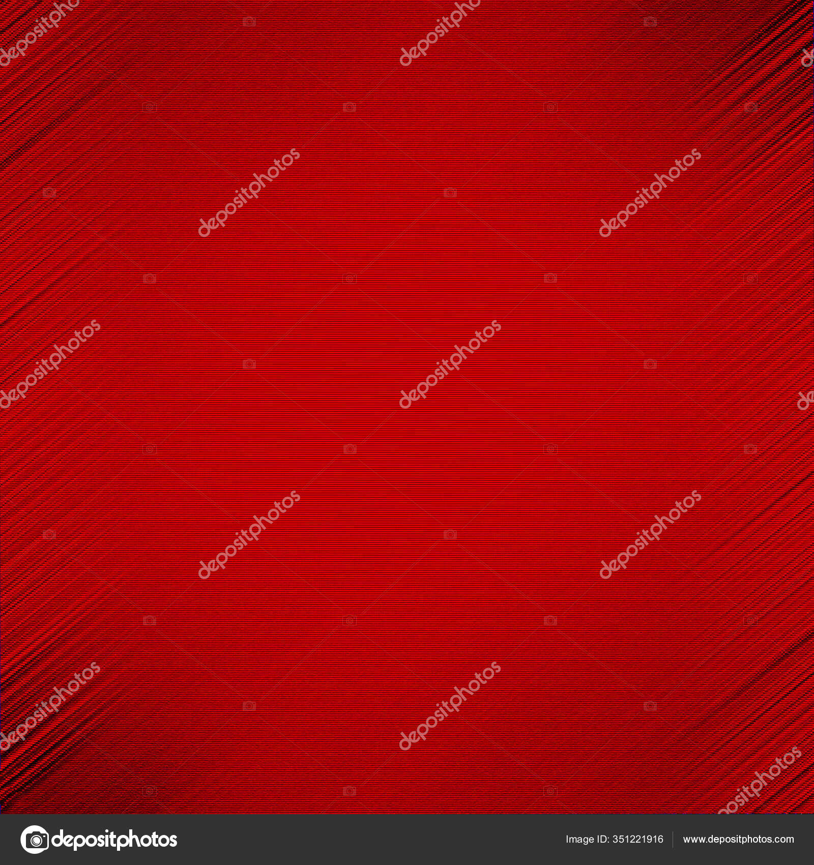 Abstract Red Background Texture Image Text — Stock Photo © Ru1 #351221916