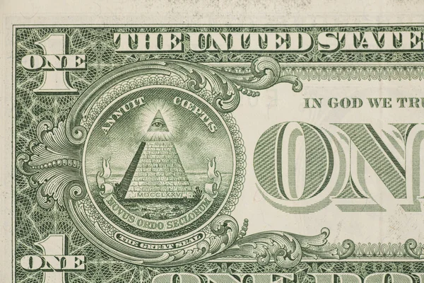 706 Pyramid dollar bill Stock Photos, Images | Download Pyramid dollar ...