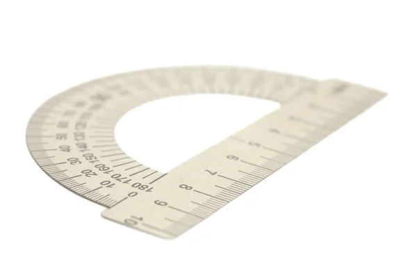 Small protractor Stock Photos, Royalty Free Small protractor Images ...