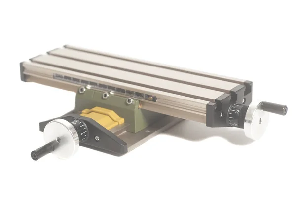 Micro meter Stock Photos, Royalty Free Micro meter Images | Depositphotos