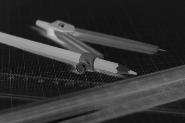 Reverse engineering Stock Photos, Royalty Free Reverse engineering ...