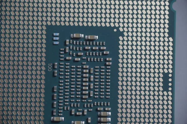 What is this processor Stock Photos, Royalty Free What is this ...